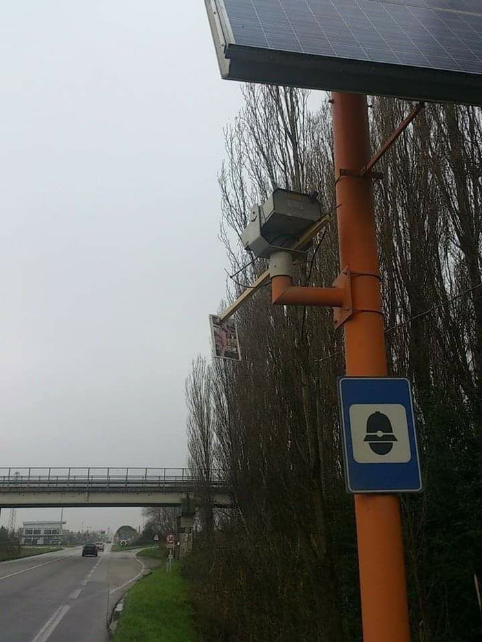 Modern problems requiers,modern solution - 9GAG