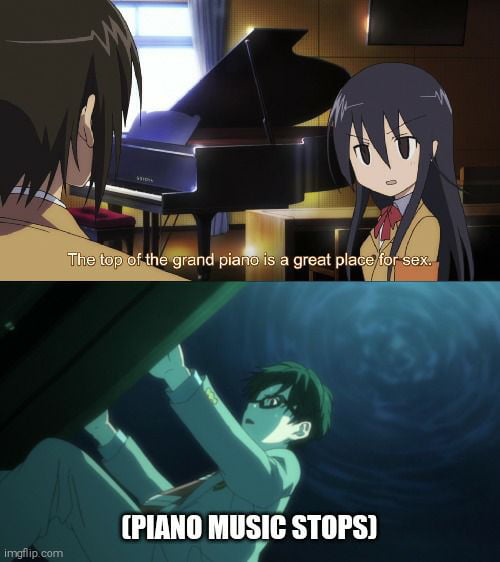 Horizontal surfaces - 9GAG