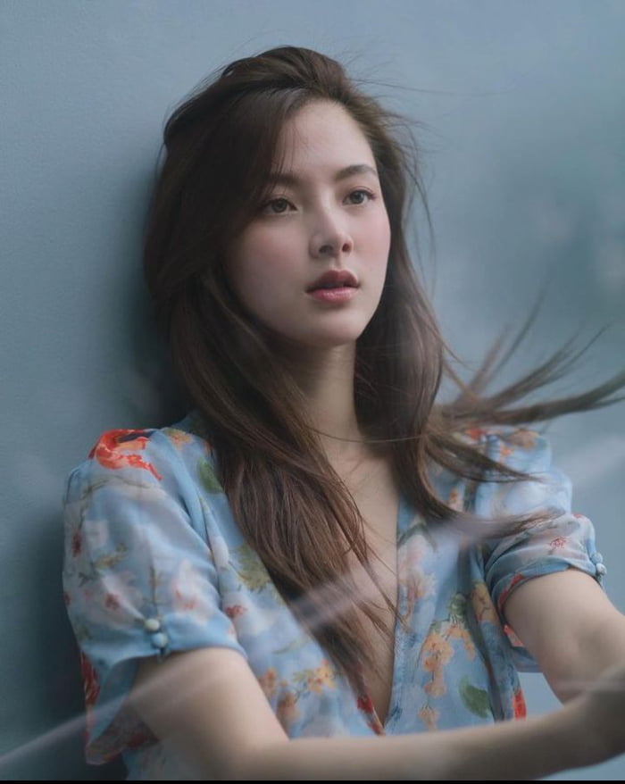 Siapa hayo? (pt.2) - 9GAG