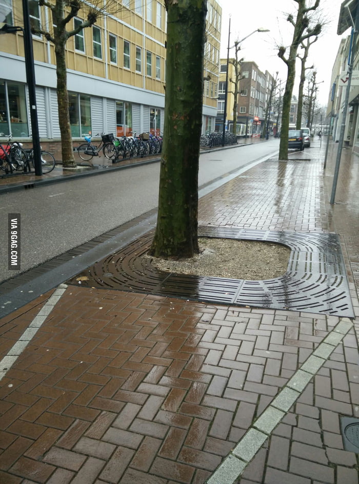 You had one job... - 9GAG