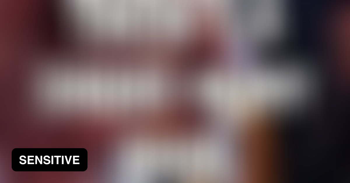 When Im camping and I wake up and my dick is itching - 9GAG