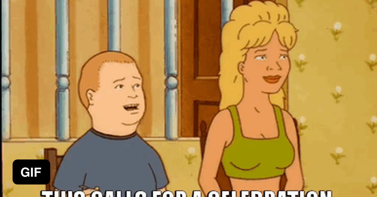 When I Get A Text From My Boss Saying I Don t Have To Come In Early when-i-get-a-text-from-my-boss-saying-i-don-t-have-to-come-in-early