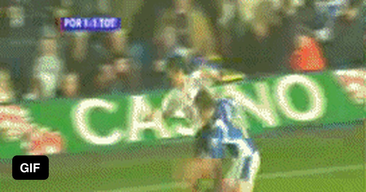 Worst foul faking ever? - 9GAG