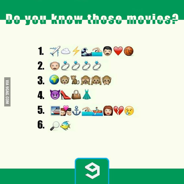 Too easy? - 9GAG