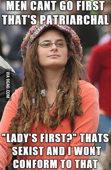 A Class Mate Dropped This One On Us The Other Day 9gag