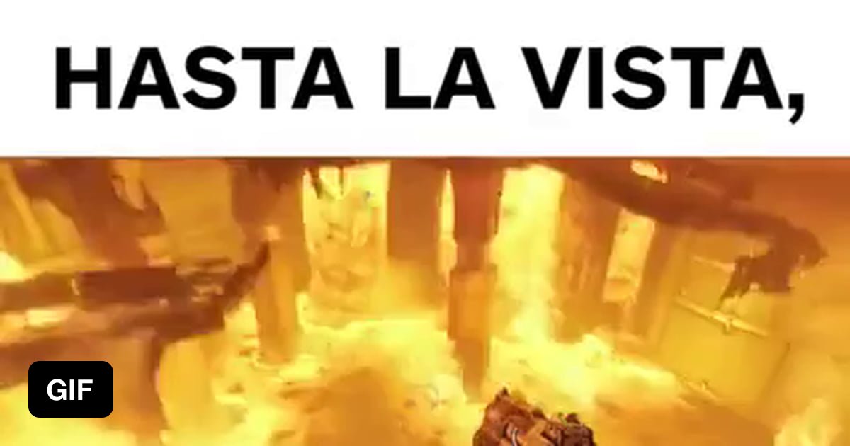 I'll be back... after I reload my last checkpoint. - 9GAG