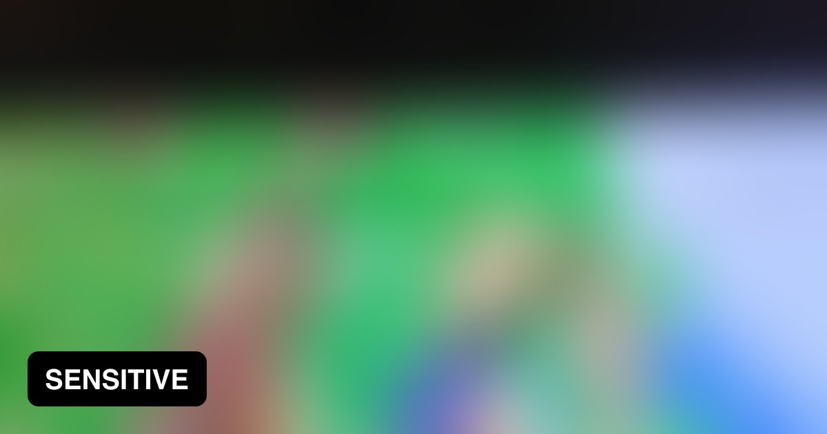 Screw rule 34 just play the game - 9GAG