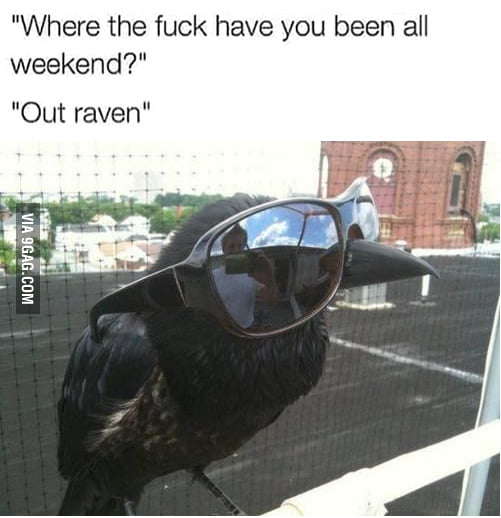 Some Will Understand 9gag