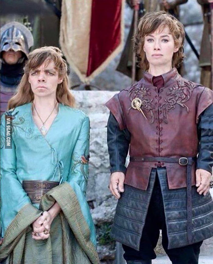 Enough internet for today. - 9GAG