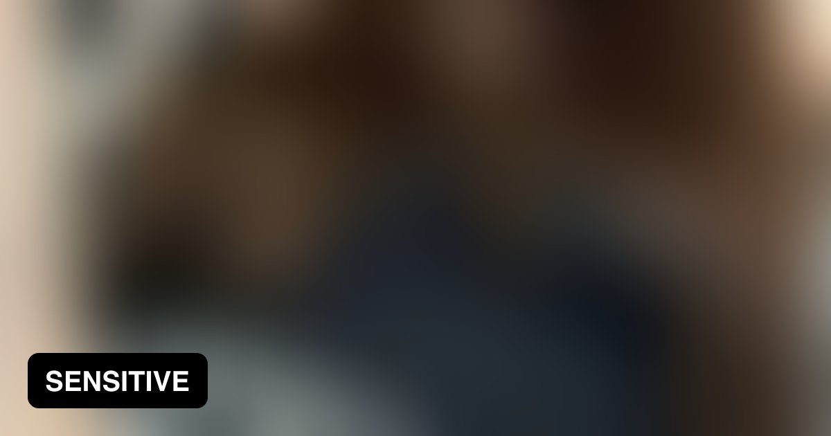 Any cap for girl name? - 9GAG