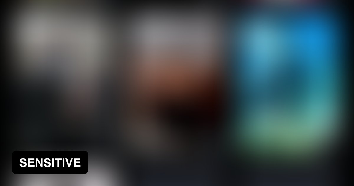 Profile review - switch to alternative pictures in the link ? - 9GAG