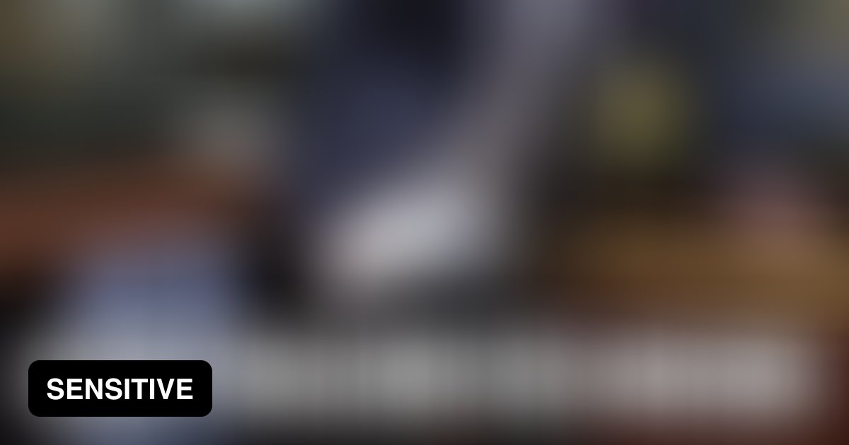 Stop calling us weird! - 9GAG