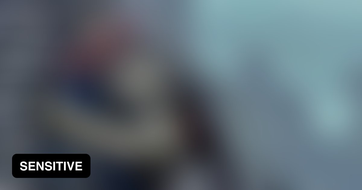 Your average Elden Ring Player - 9GAG