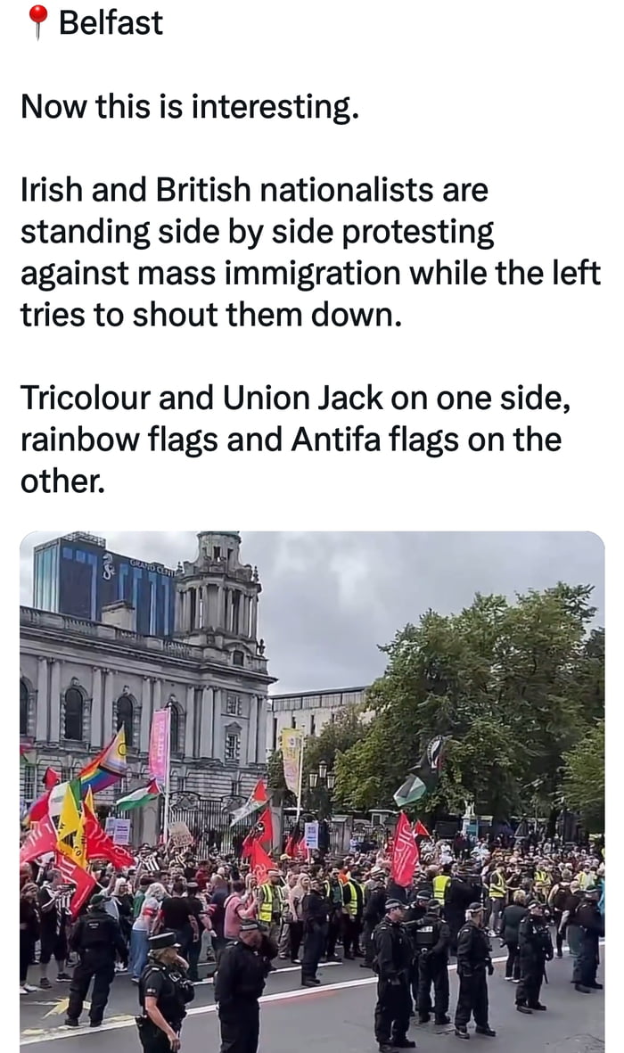 No more brother wars! - 9GAG