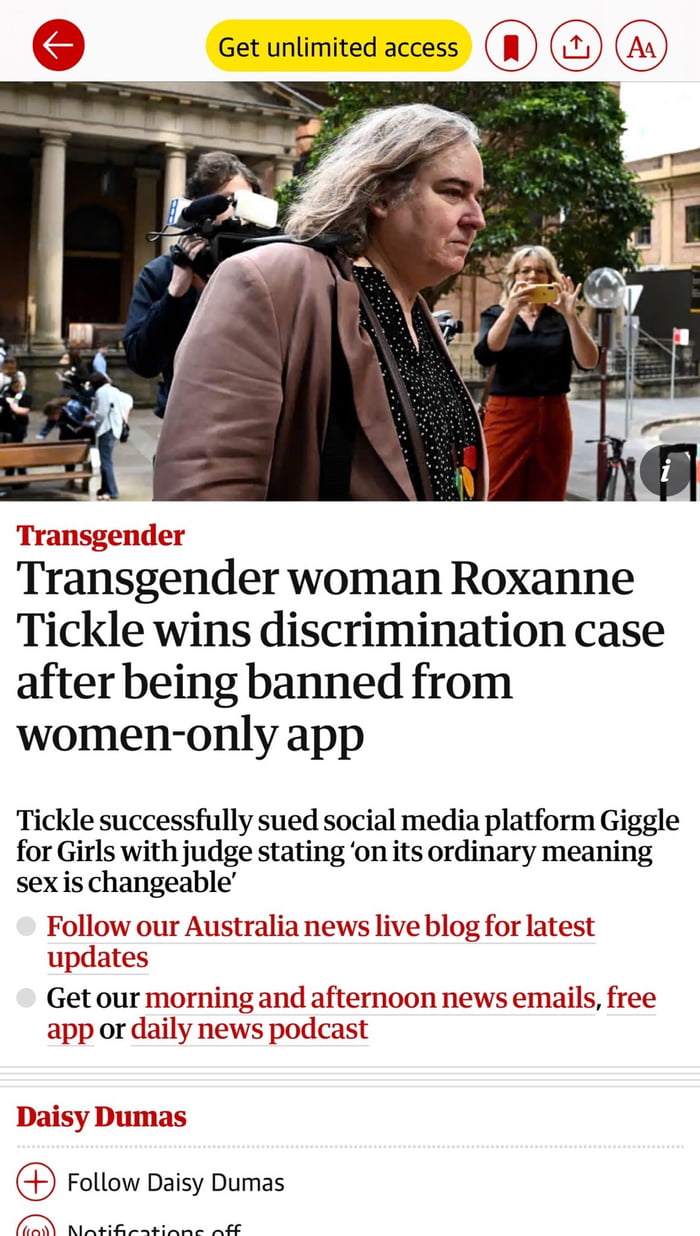 This hurts my brain - 9GAG