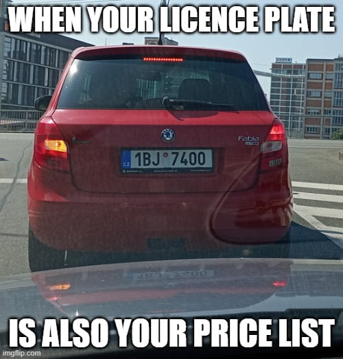 I got three fiddy tops - 9GAG