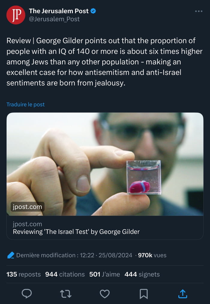 This is not fake - 9GAG