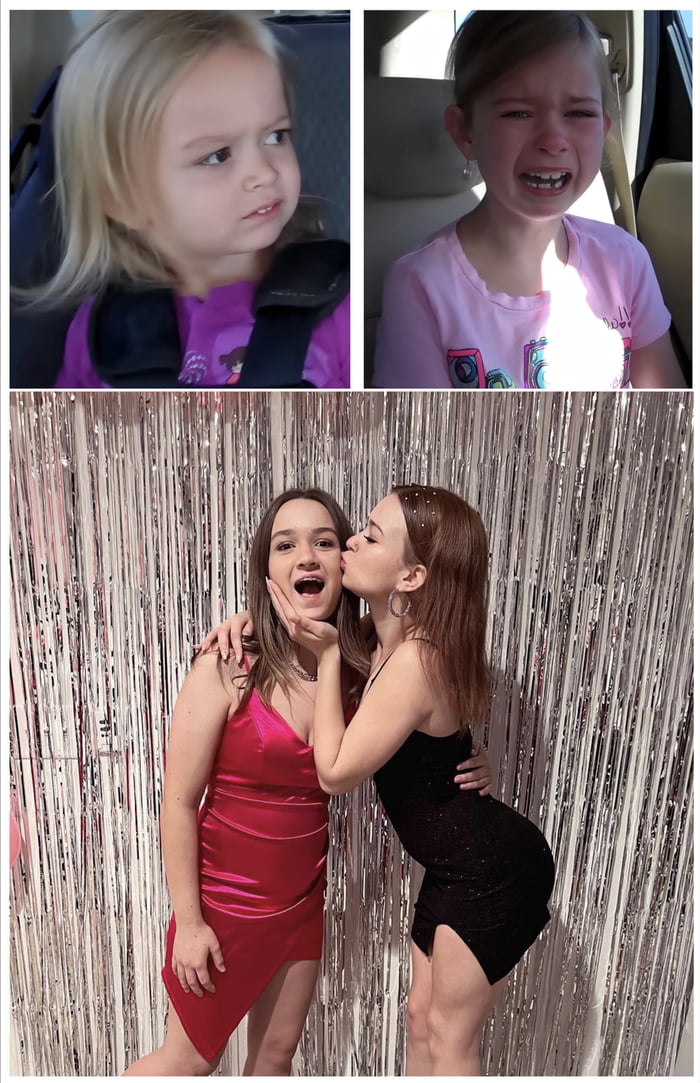 Remember them ? - 9GAG