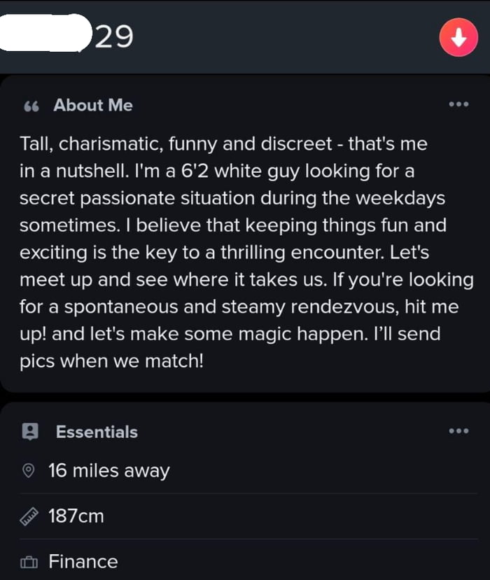 While the wife is at work probably - 9GAG