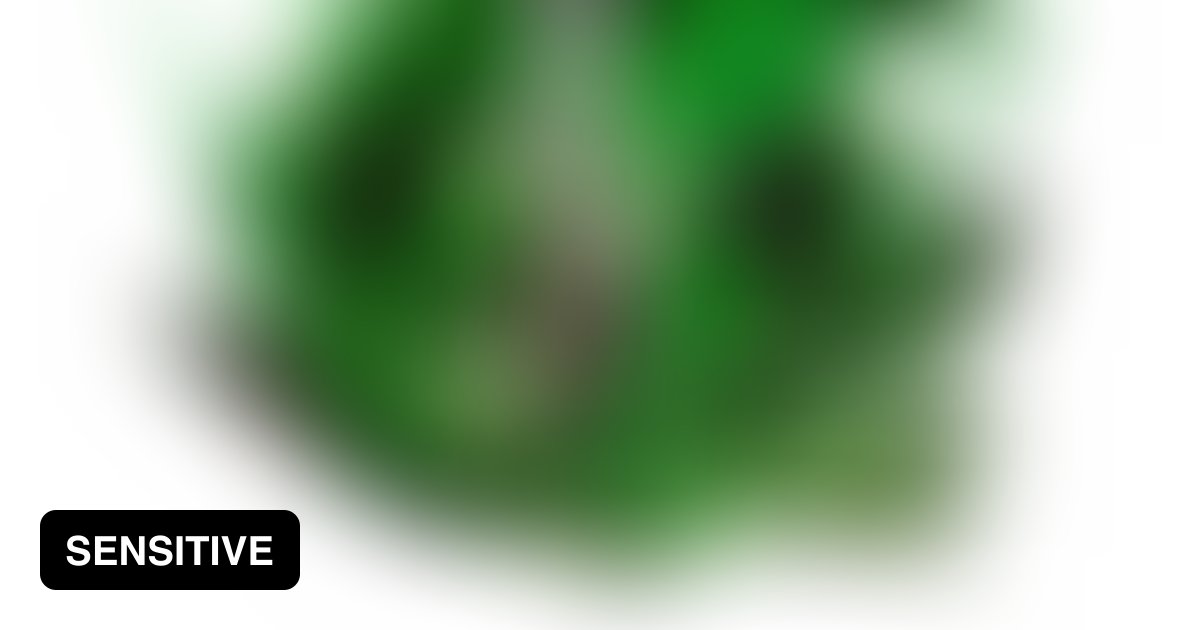 Xbox Arlecchino - 9GAG