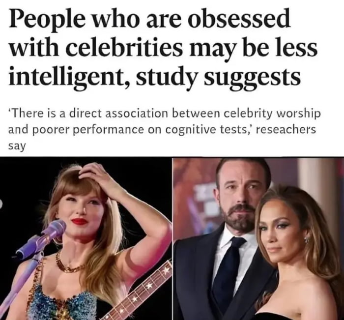 So basically, most of the people on 9GAG - 9GAG