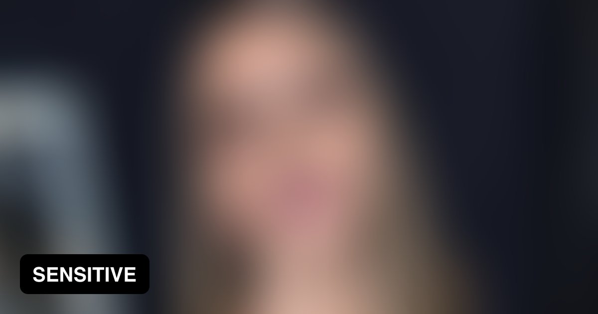 Sofia Vergara - 9GAG