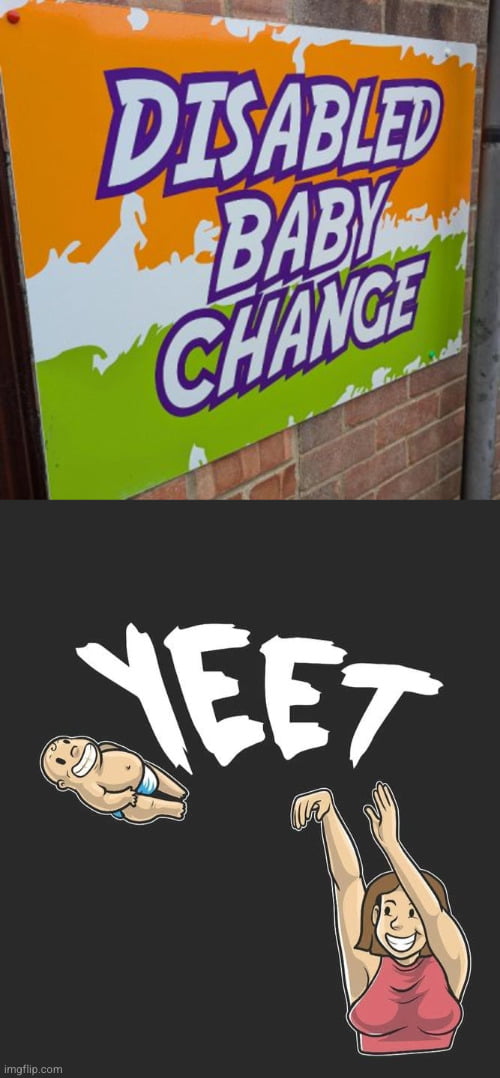Bye 9gag