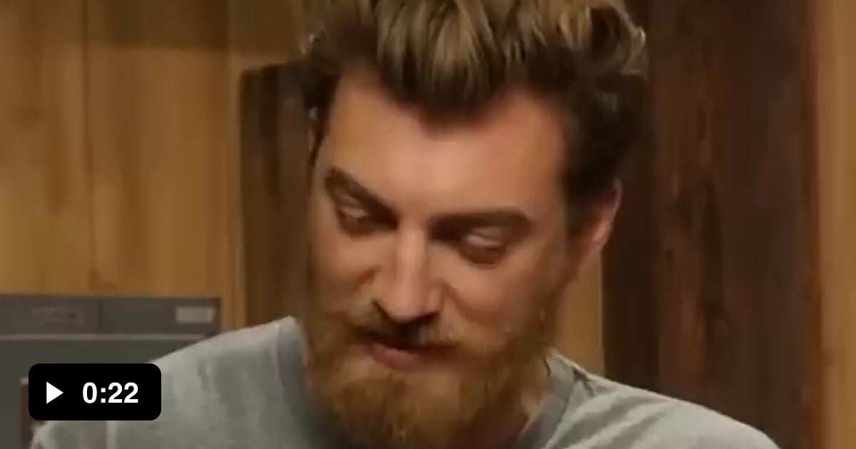 The look of confusion and horror - 9GAG