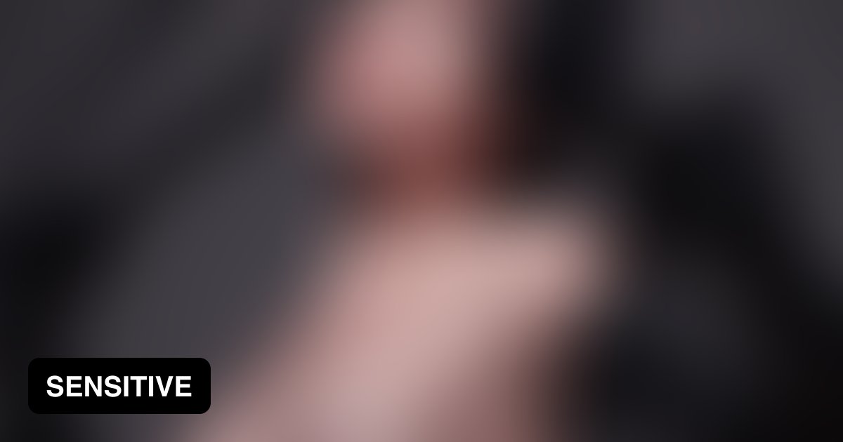 Everyone loves Catwoman! - 9GAG