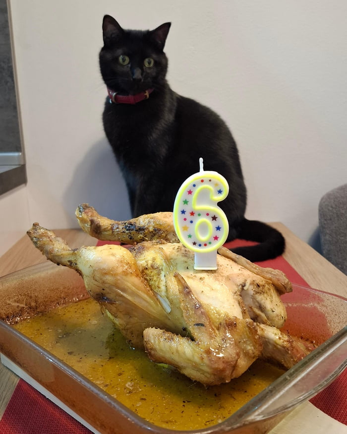 Time flies so fast - 9GAG