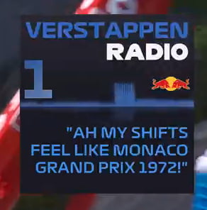 "Understood Max" - 9GAG