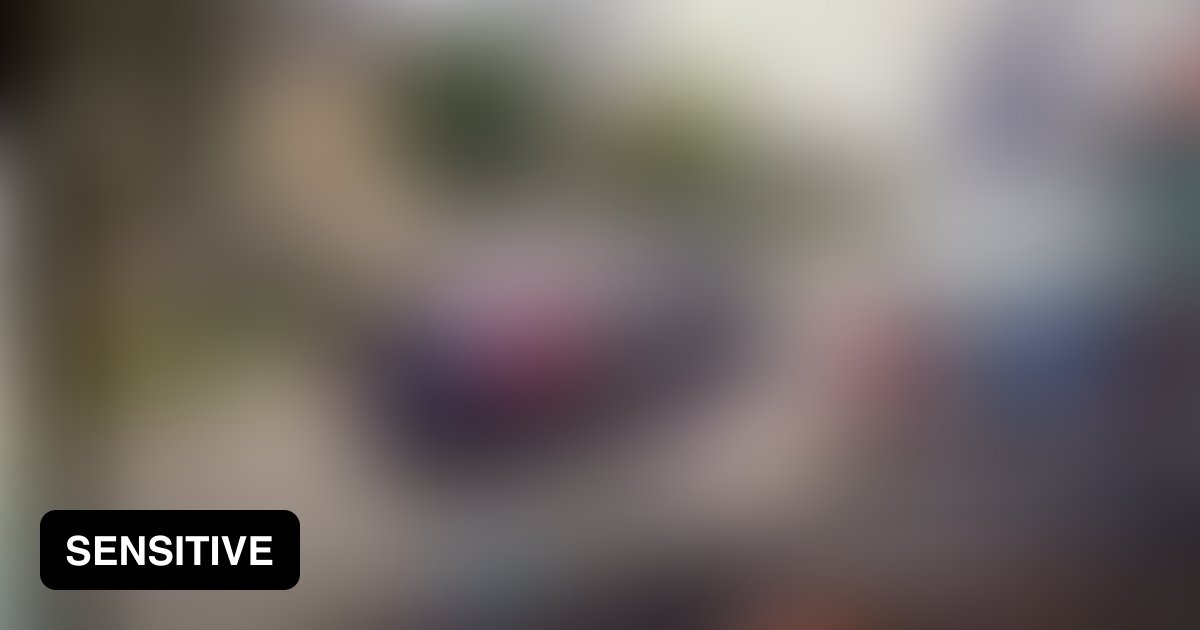 New pants need - 9GAG