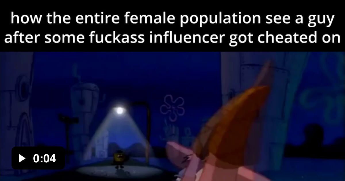 Me just standing here after the timeline got spicy. - 9GAG