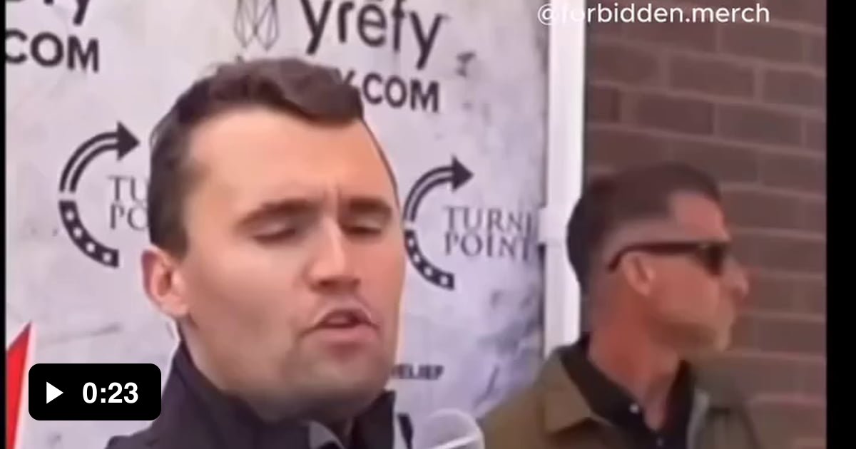 Well well well - 9GAG