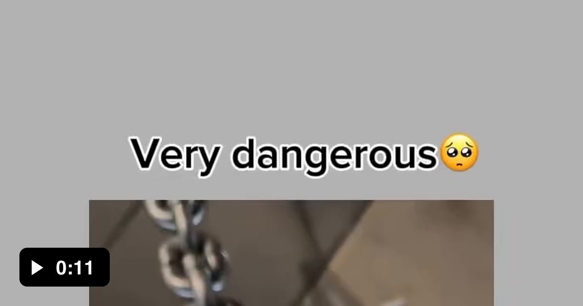 Keeping this beast under control - 9GAG