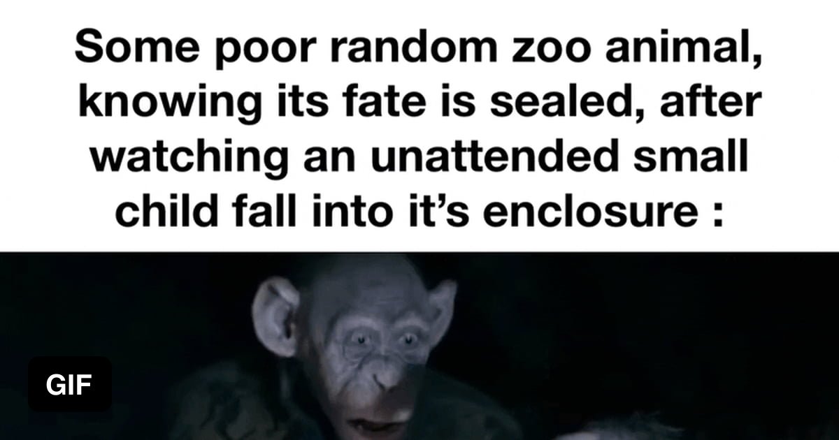 Solid life advice right here. - 9GAG