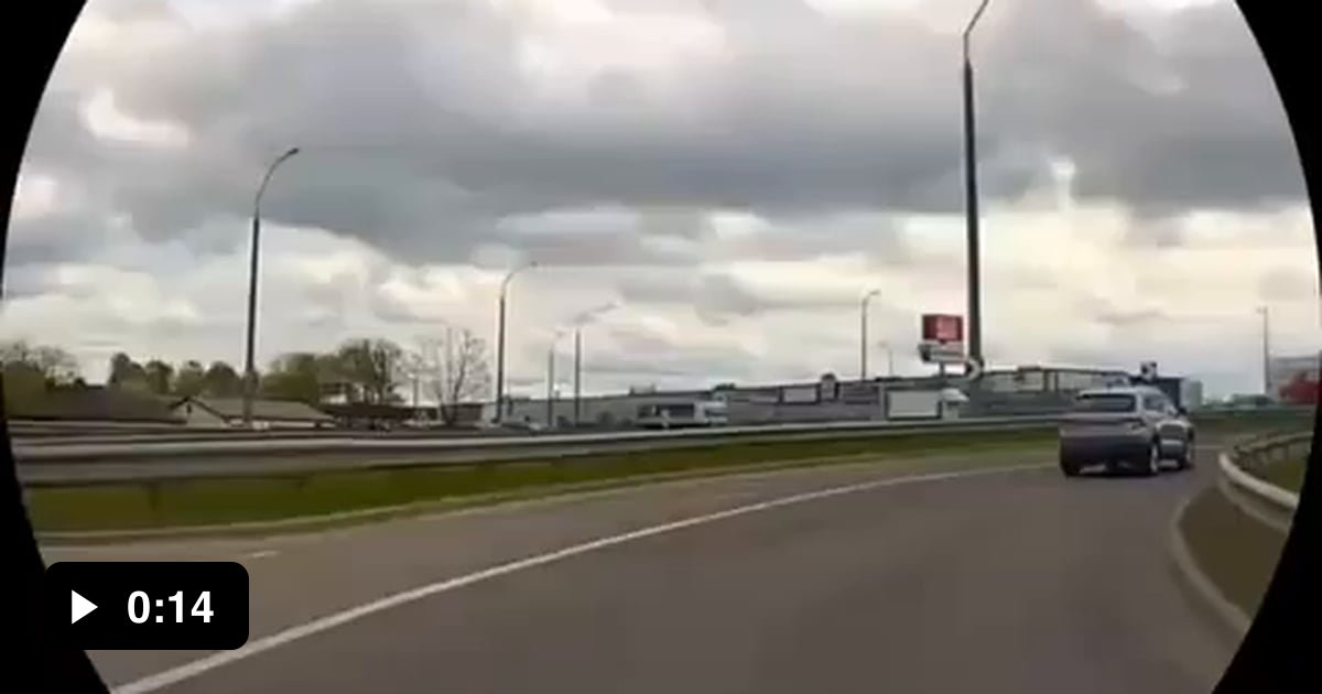 Excuse me, is this the express lane? - 9GAG