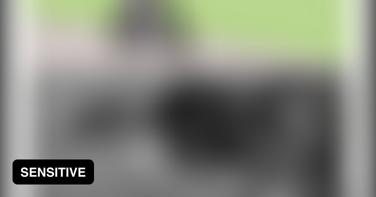 The meme is real - 9GAG