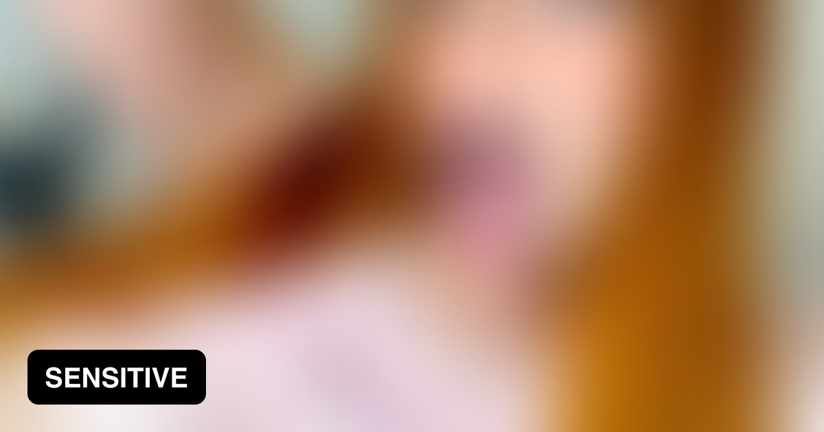 Drooling for you, master - 9GAG