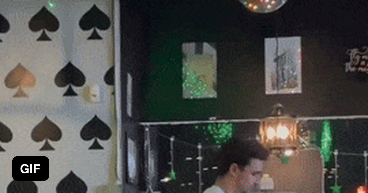 Okay, but what are we flipping? - 9GAG