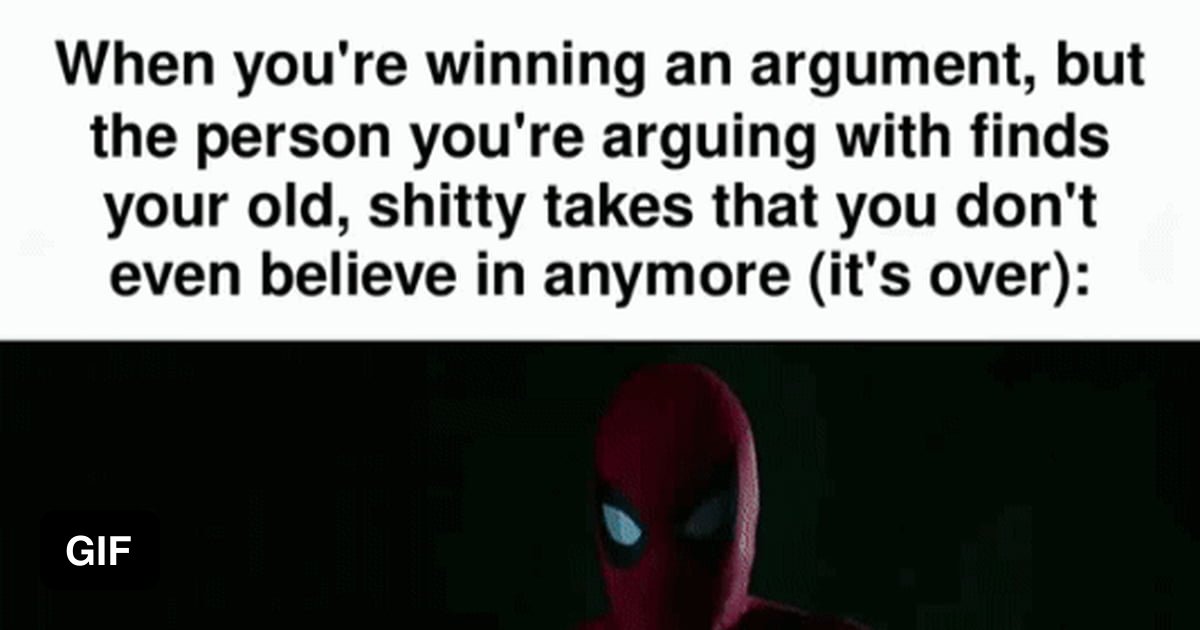 Current status: Fully committed to the floor. - 9GAG