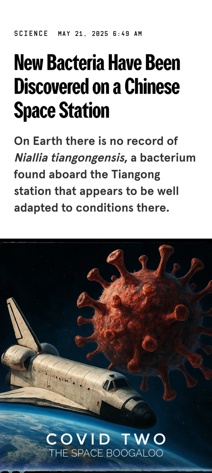 I didn't ask for a sequel - 9GAG