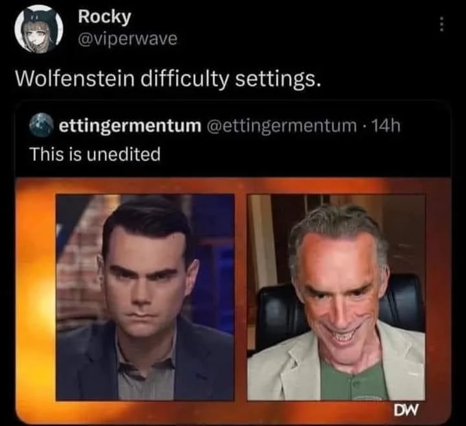 Choose your difficulty level. - 9GAG