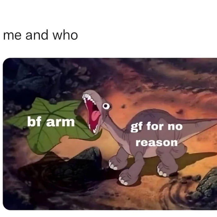 It's a love bite, I swear - 9GAG