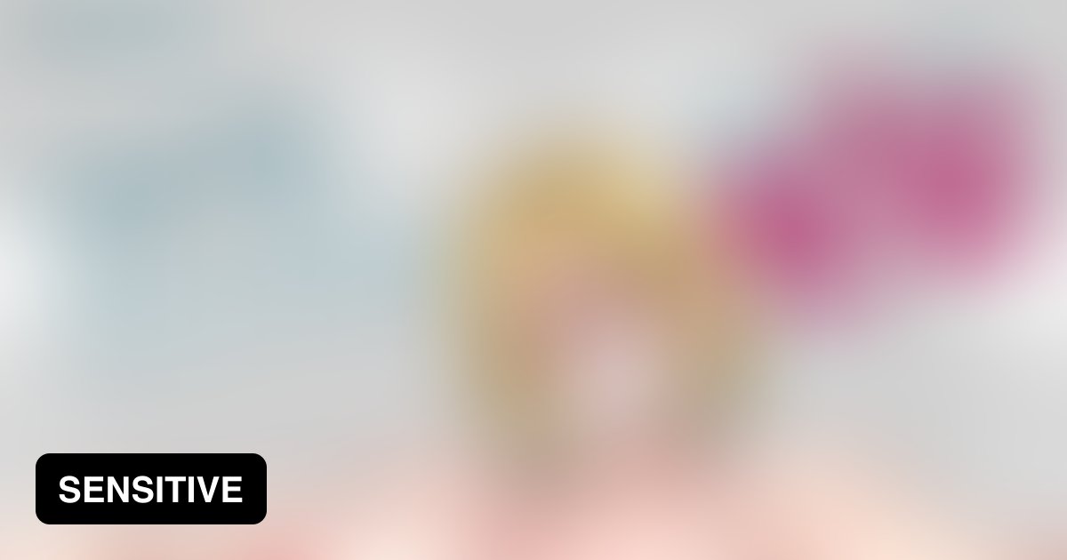 Emma Frost HotTub tease! (Shinda292) - 9GAG