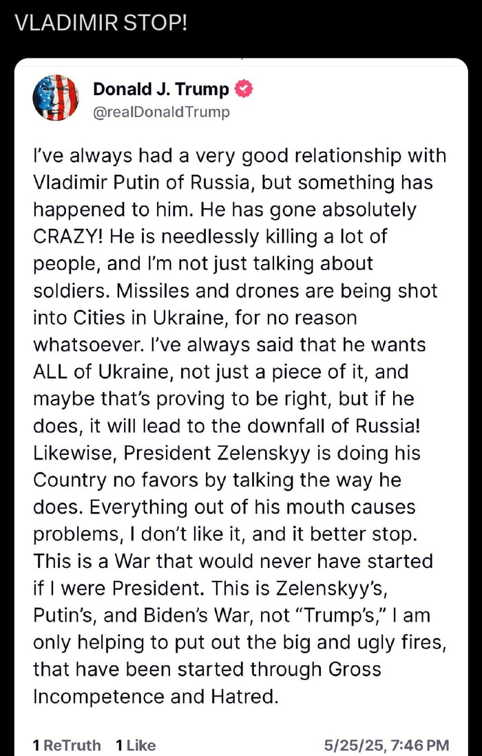 Atleast he noticed now? Lol - 9GAG