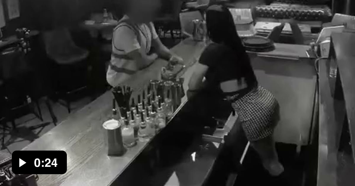 Meeting with the King - 9GAG