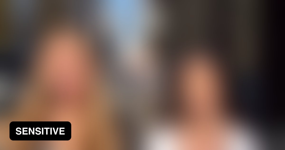 Somewhere in East EU..... - 9GAG