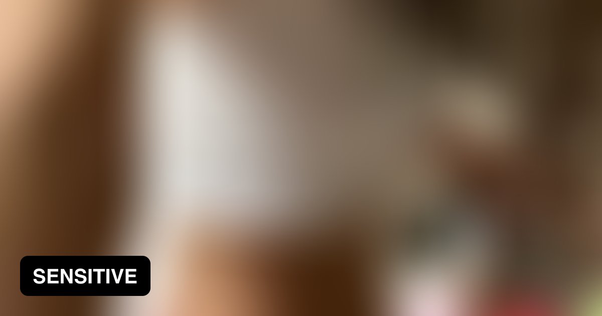 Naughty Nerdy.... - 9GAG