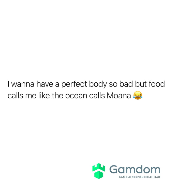 When snack time calls, who am I to resist? - 9GAG